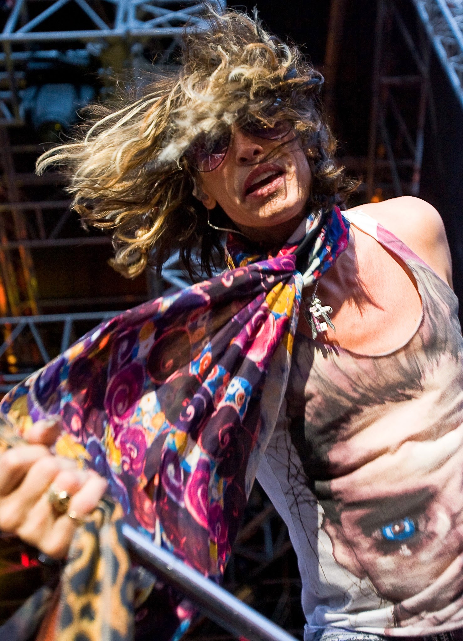 Documental – Fotograaf RENE SUURKAEV