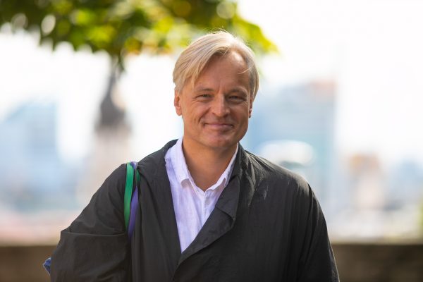 Portreed – Rene Suurkaev 555 95 999